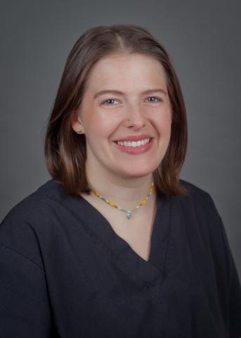 About Us | Livonia Dermatology